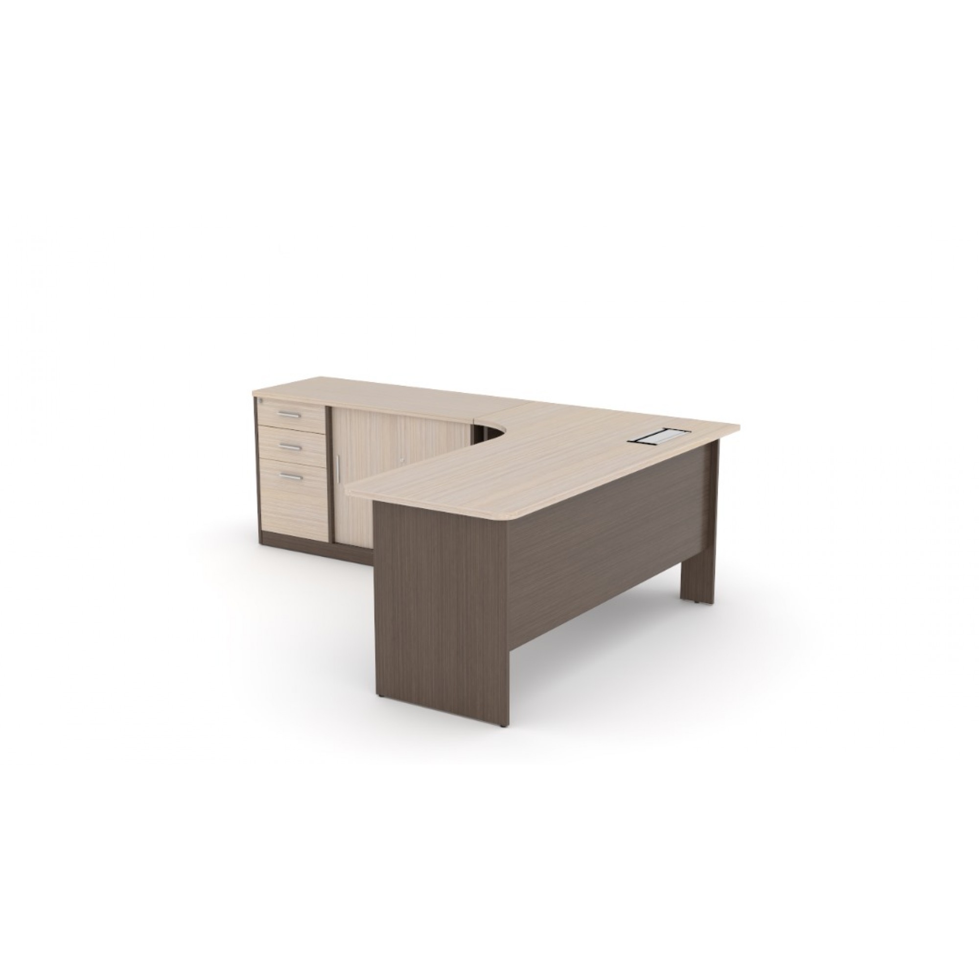 Executive Desk /Director Desk