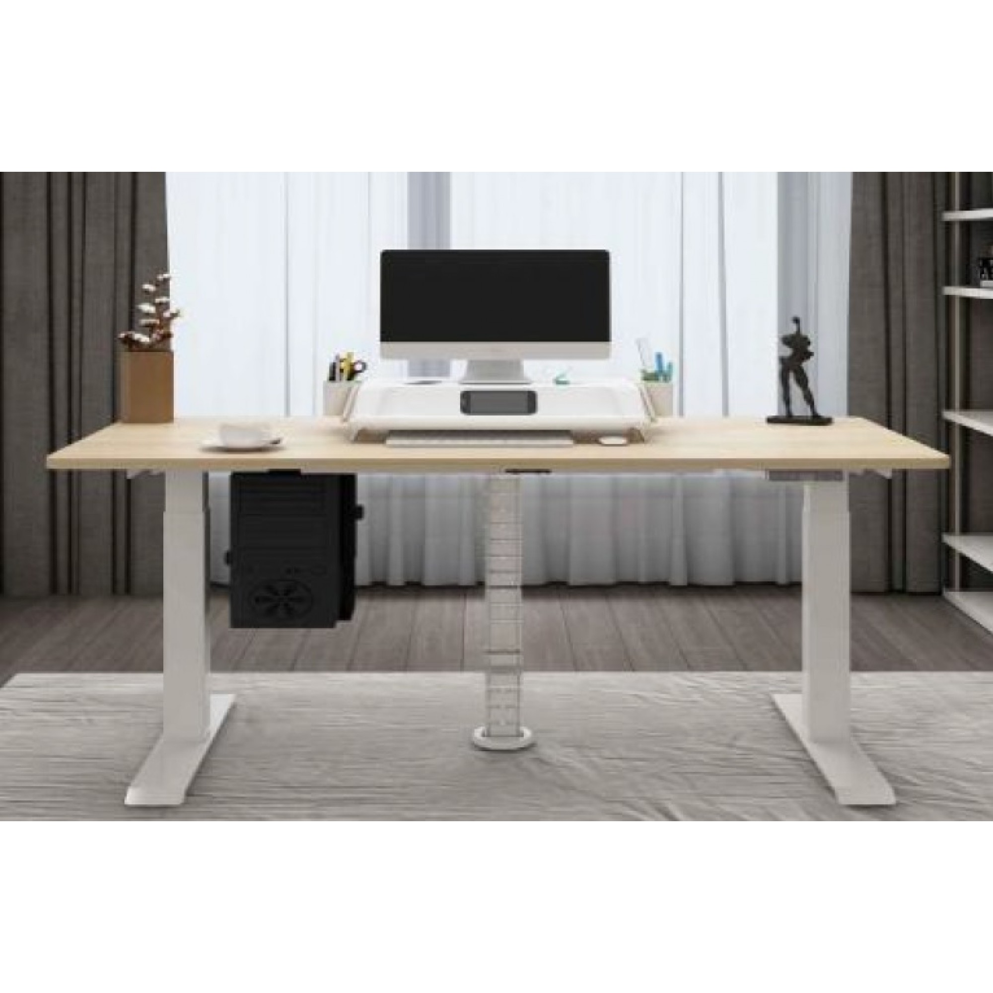 Electric Adjustable Table