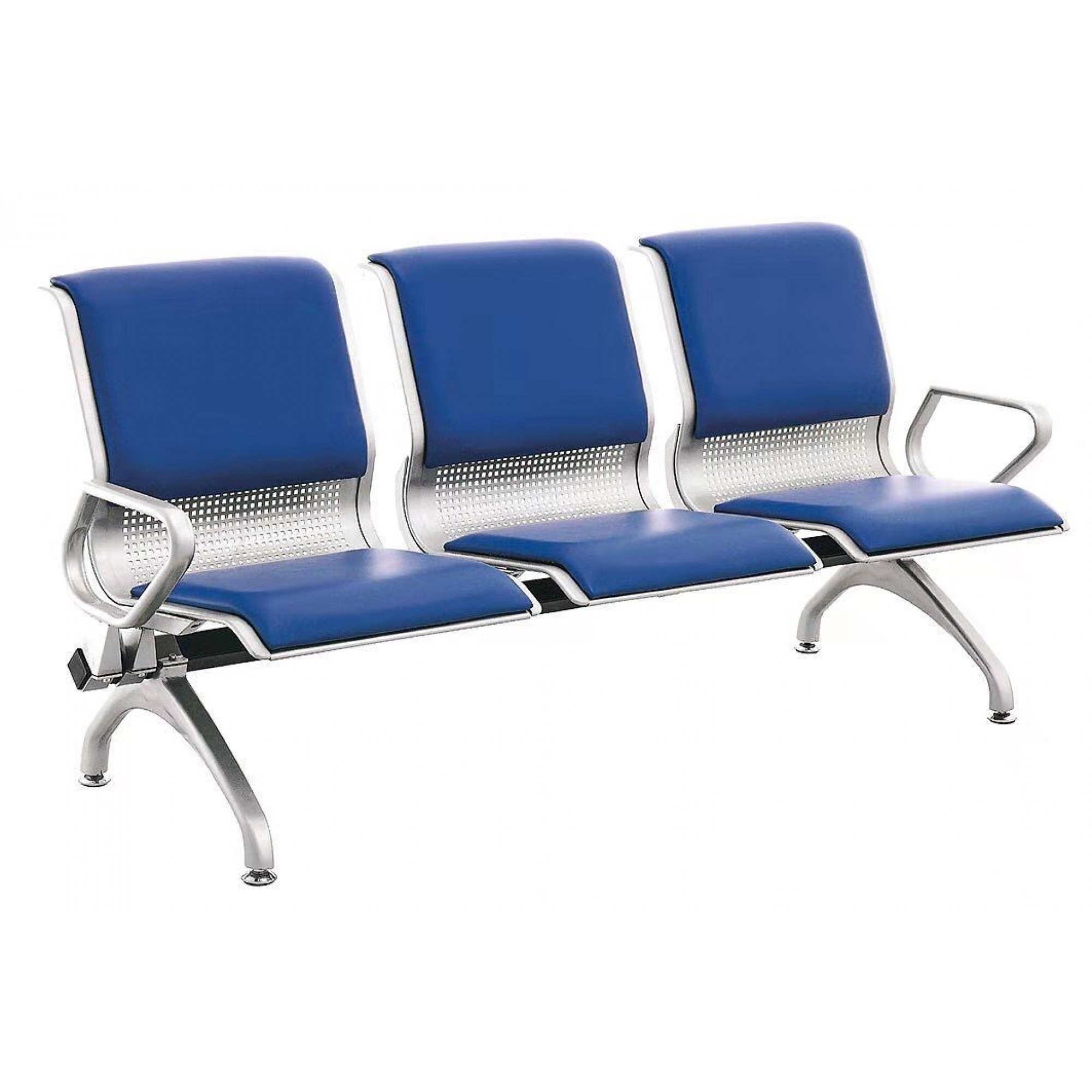 Link Chair -DJ02 -LINK